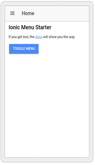 How To Authenticate SharePoint And Office 365 From Ionic 3 Mobile App